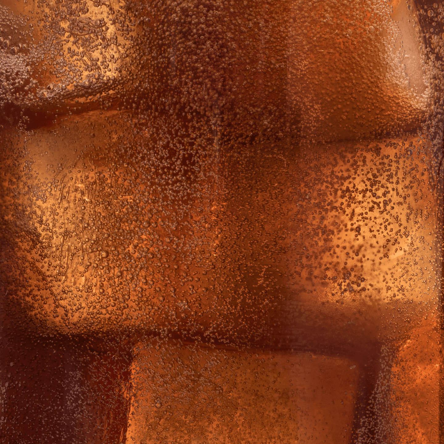 10 MG THC Cola | Cantrip