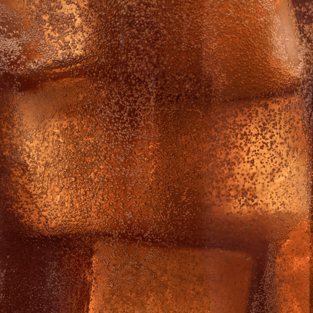 10 MG THC Cola | Cantrip